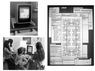 Squeak by Example - Fosdem08 | PPT