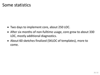 Quick functional UI sketches with Lua templates and mermaid.js