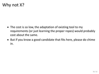 Quick functional UI sketches with Lua templates and mermaid.js