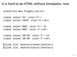 Quick functional UI sketches with Lua templates and mermaid.js