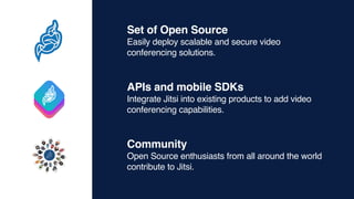 Going Mobile with React Native and WebRTC | PPT