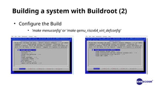 FOSDEM_2019_Buildroot_RISCV.pdf