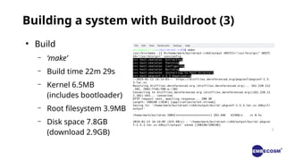 FOSDEM_2019_Buildroot_RISCV.pdf