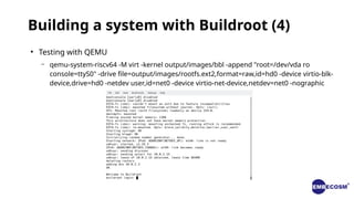 FOSDEM_2019_Buildroot_RISCV.pdf