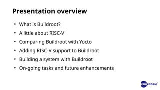 FOSDEM_2019_Buildroot_RISCV.pdf