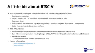 FOSDEM_2019_Buildroot_RISCV.pdf