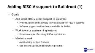 FOSDEM_2019_Buildroot_RISCV.pdf