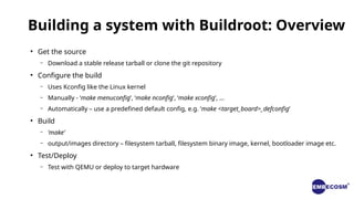 FOSDEM_2019_Buildroot_RISCV.pdf