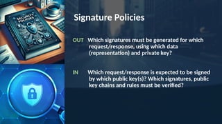 Enhancing OCPP with E2E-Security and Binary Data Streams for a more ...