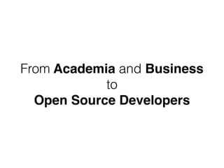 JavaCard development Quickstart | PPT