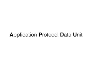 JavaCard development Quickstart | PPT