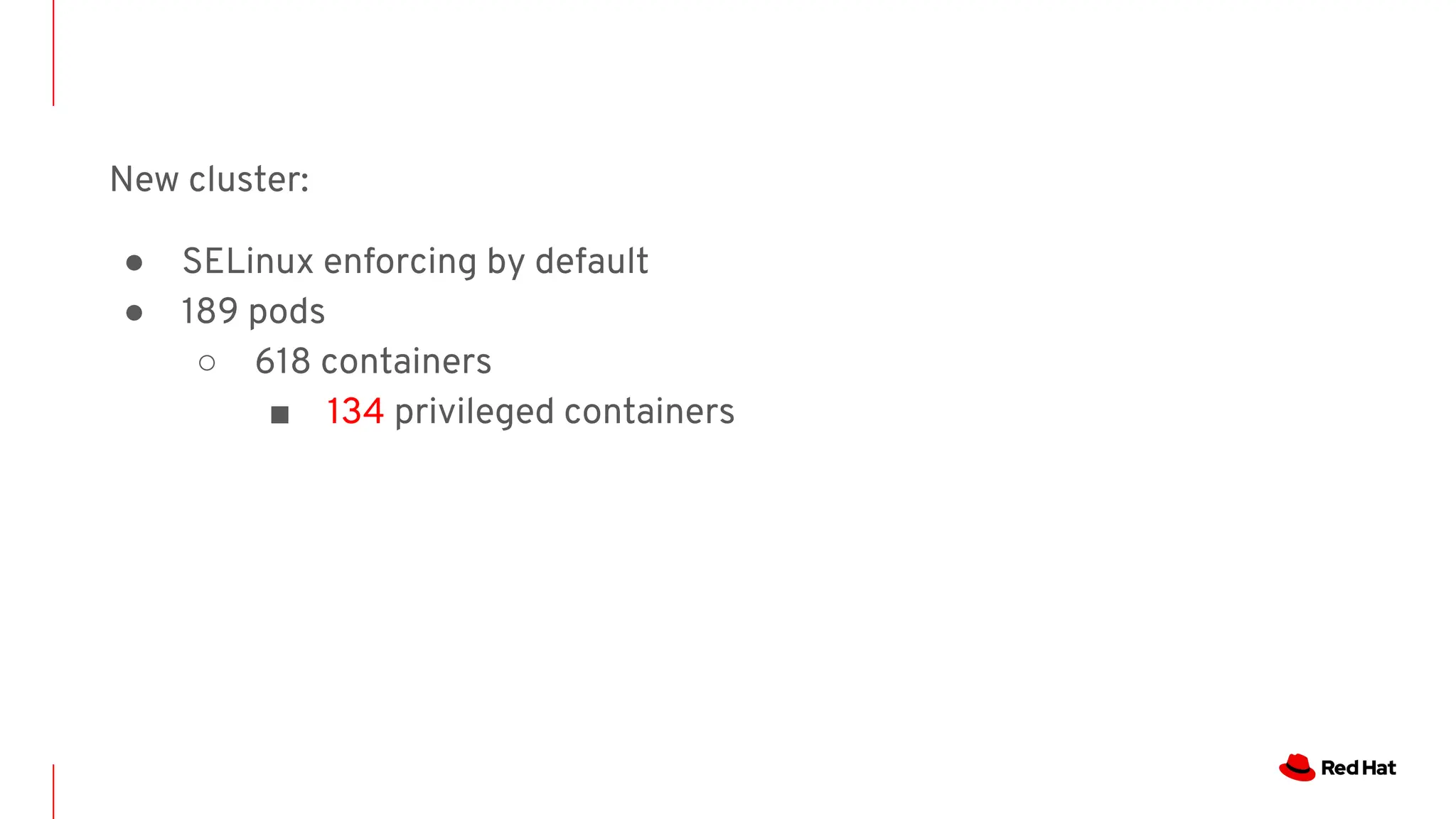 Fosdem_Using_SELinux_with_container_runtimes.pdf
