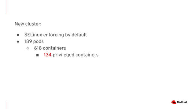 Fosdem_Using_SELinux_with_container_runtimes.pdf