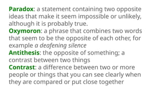 Figures Of Speech English Language.pptx