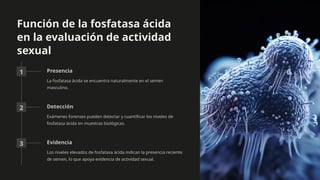 fosfata acida medicina legal criminologia.pptx