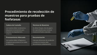 fosfata acida medicina legal criminologia.pptx