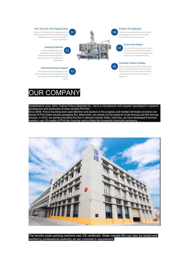 FOSHAN POLYVA MATERIALS.pdf