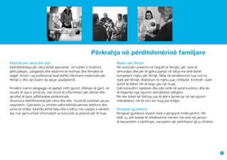 Foshnja Jonë | PPT