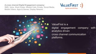 Recharge API - Instant Gratification tool | PPTX | Business | Business ...