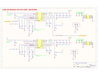 FOSOH-V (TM) preliminary schematics | PDF