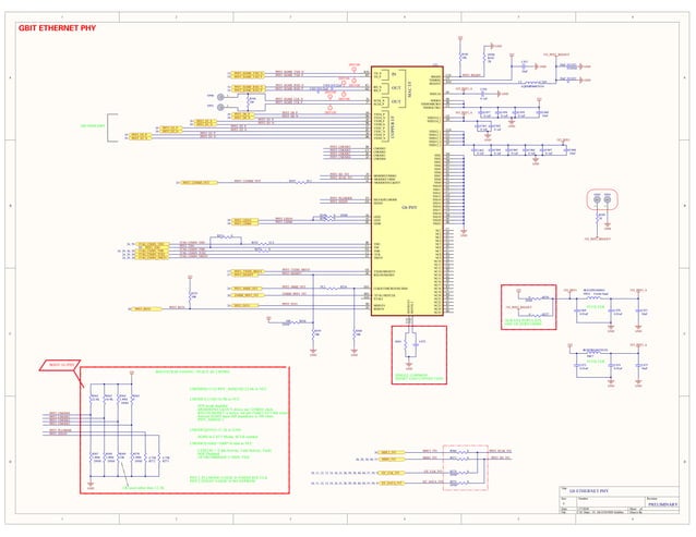 FOSOH-V (TM) preliminary schematics | PPT