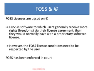 Choosing the iText Solution that is right for you: Community or Commercial editions | PDF