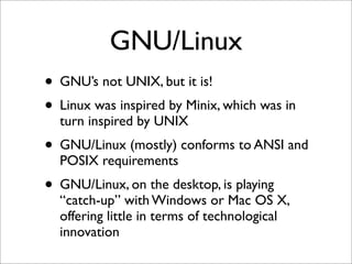 Unix++: Plan 9 from Bell Labs | PDF