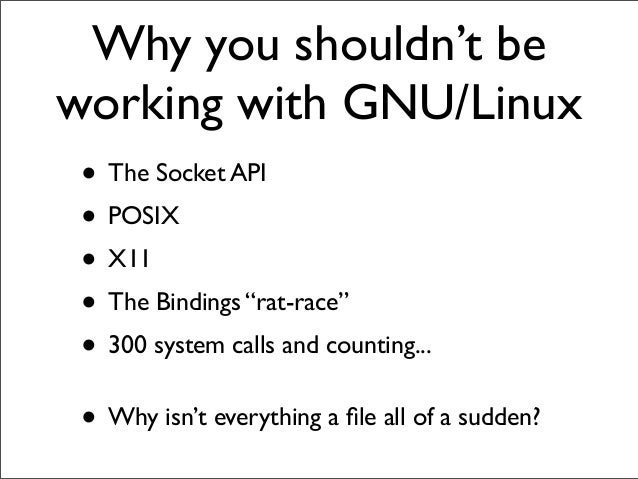 Unix++: Plan 9 from Bell Labs