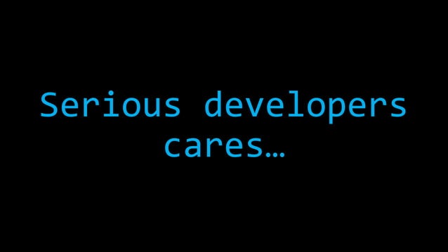 Know your FOSS obligations | PPTX