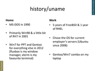 Thinking in C/C++, coding in Java | PPTX