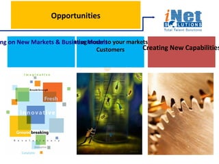 Foss cloud computing(2) | ODP | Cloud Computing | Internet