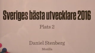 Writing safe and secure code | PDF