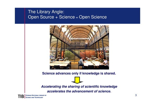 First public screening of the high resolution version of the GRASS GIS ...