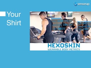 Open IoT Made Easy - Introduction to OGC SensorThings API | PPT