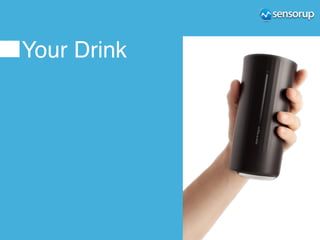 Open IoT Made Easy - Introduction to OGC SensorThings API | PPT