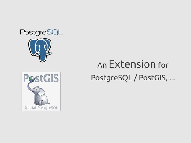 Shortest Path Search With Pgrouting Pdf Technology And Computing