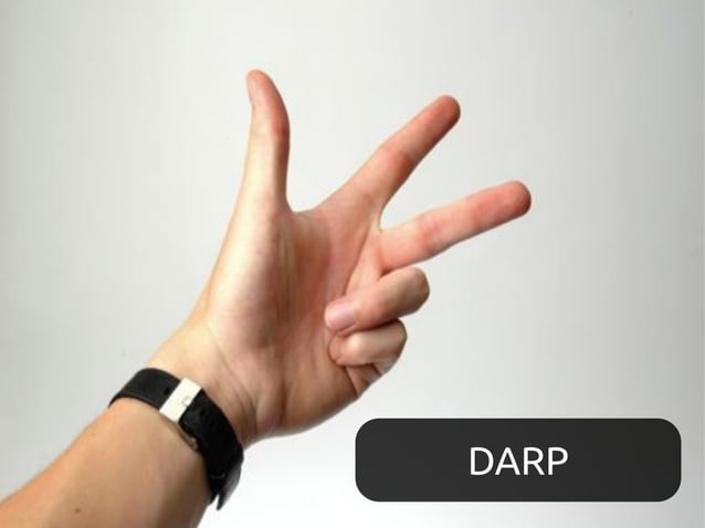 Shortest Path Search With Pgrouting Pdf Technology And Computing