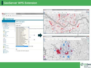 [FOSS4G2018Tokyo] Development of geospatial data analysis technology based on open source. | PPT