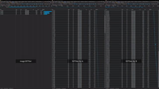 State of mago3DTiler, an open source based OGC 3D Tiles creator | PDF