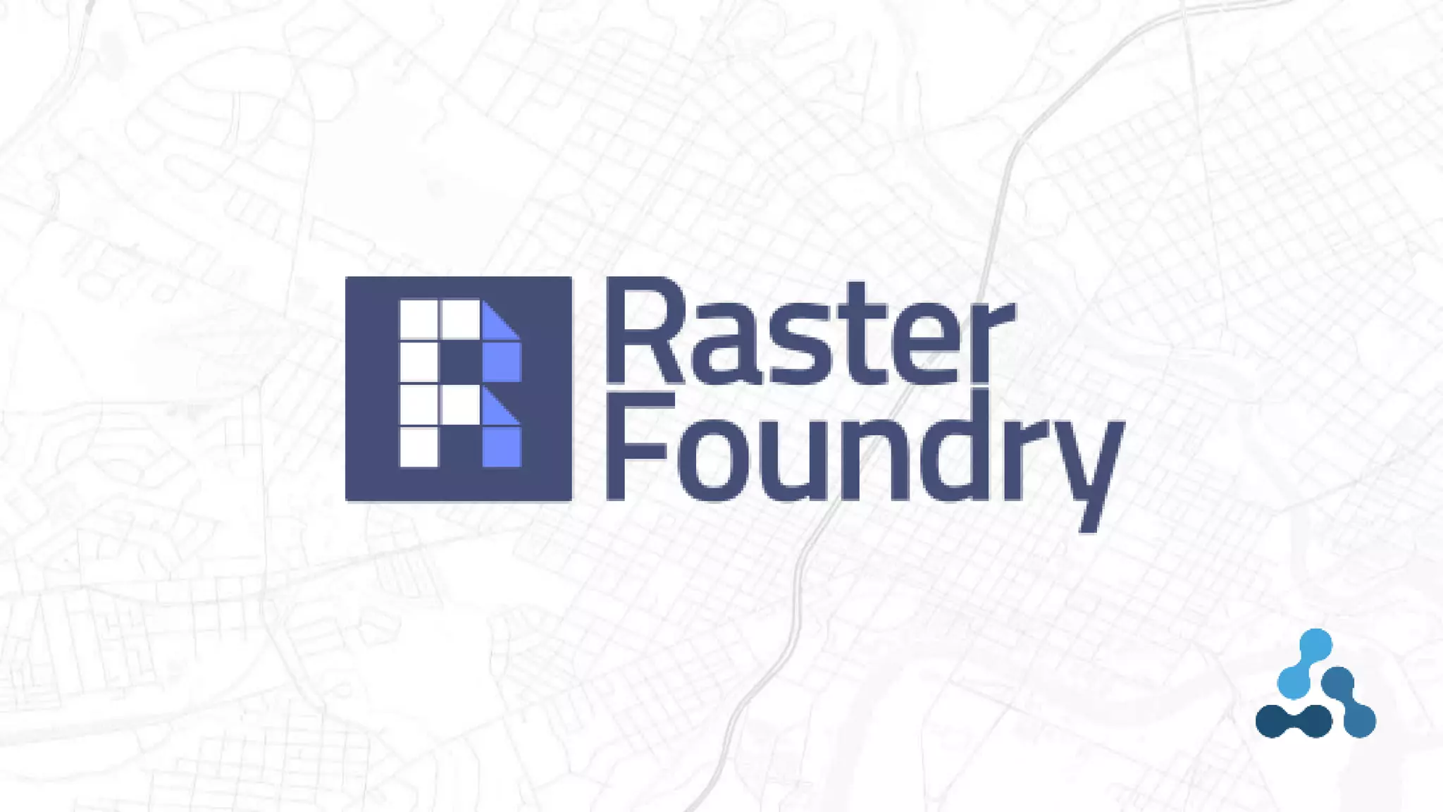 Cloud Optimized Geottiffs Enabling Efficient Cloud Workflows Ppt