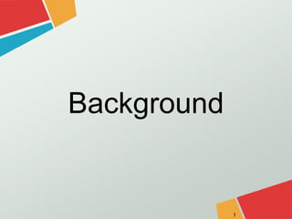 Big size meteorological data processing and mobile displaying system using PostGIS and GeoServer ...