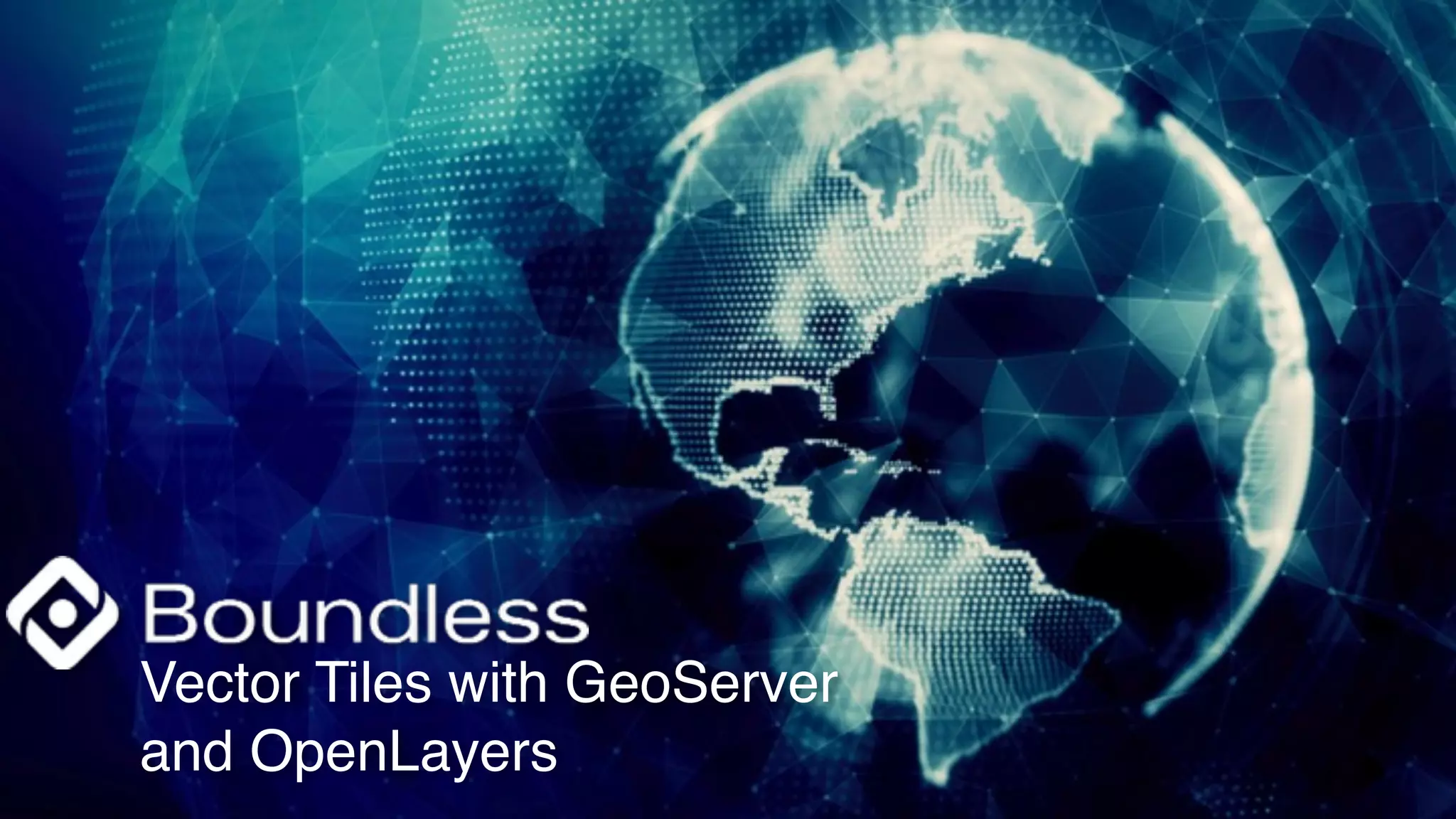 Vector Tiles with GeoServer and OpenLayers | PDF | Web Development | Internet