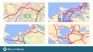 Vector Tiles with GeoServer and OpenLayers | PDF | Web Development | Internet