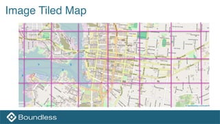 Vector Tiles with GeoServer and OpenLayers | PDF | Web Development | Internet