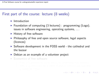 Fossa 2010-ralf | PDF