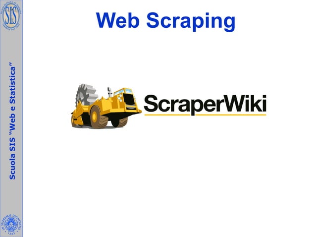 Data Sharing, DataGov e Open Data | PPT