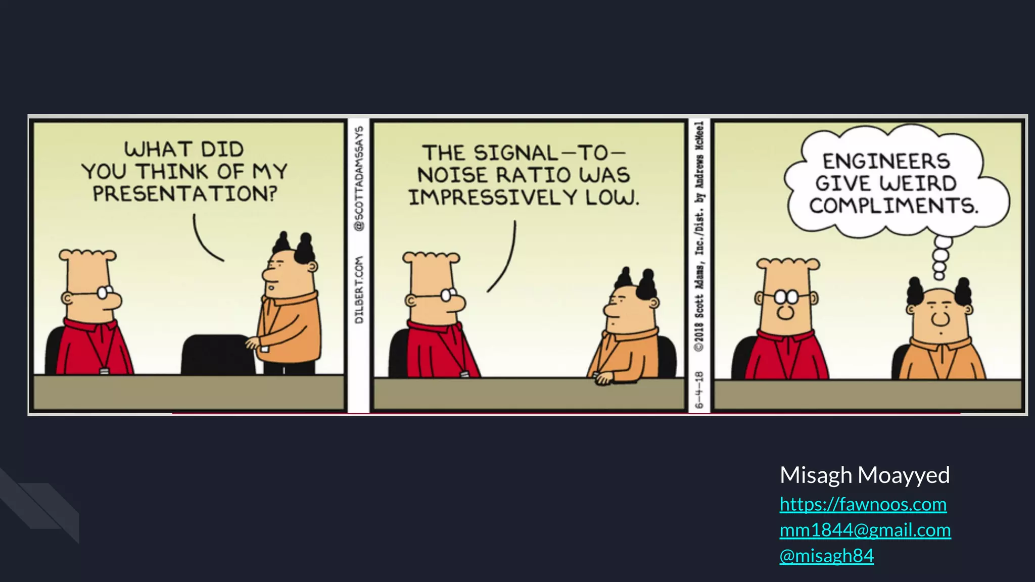 FOSSASIA 2021 - CAS | PDF