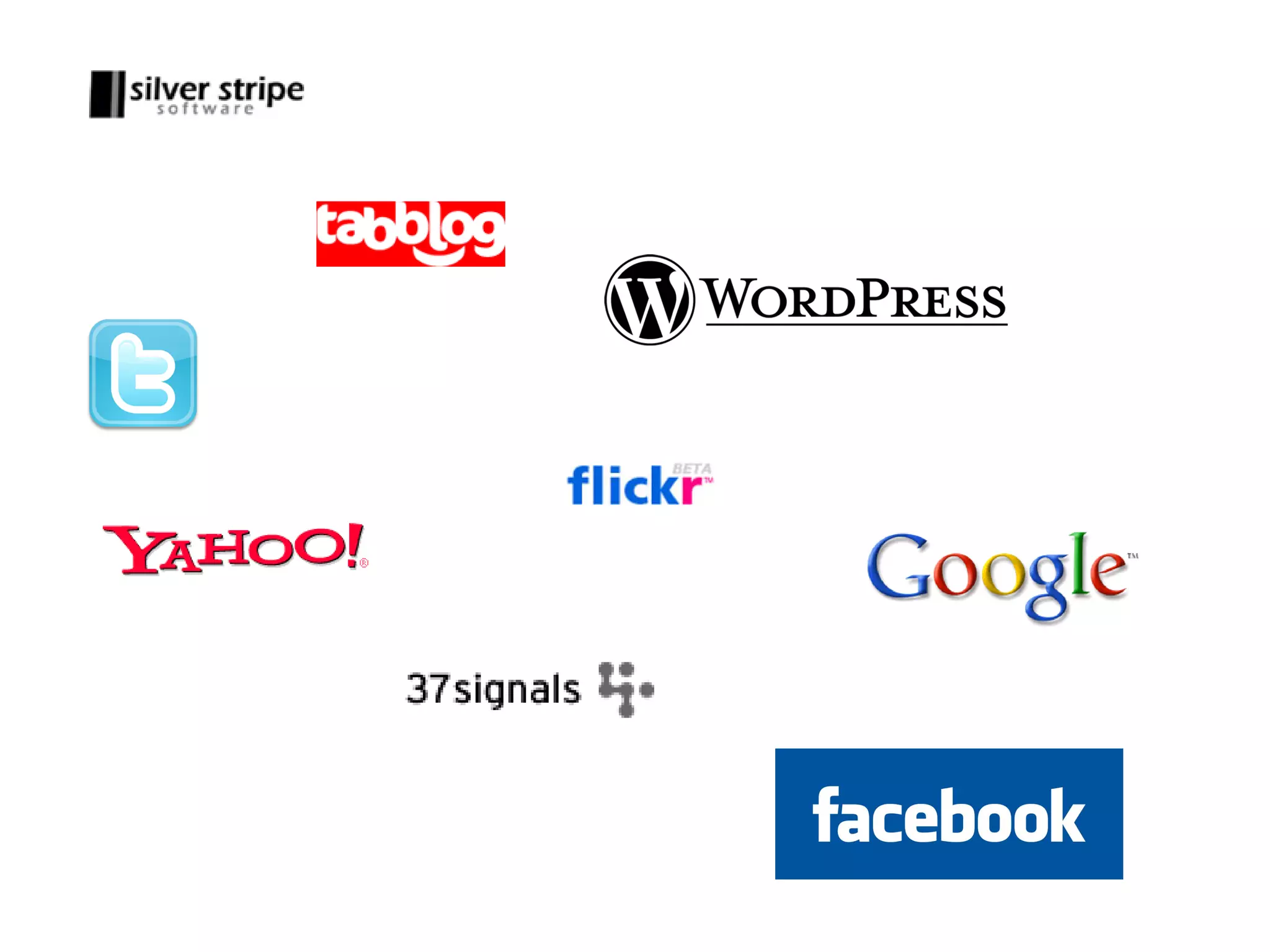 Leveraging Free And Open Source Software For Startups Ppt
