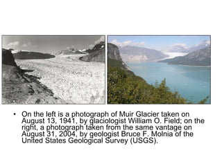 Fossil evidence1[1] | PPT
