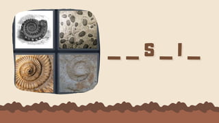 FOSSIL-FUEL_20231025_203357_0000.pdf